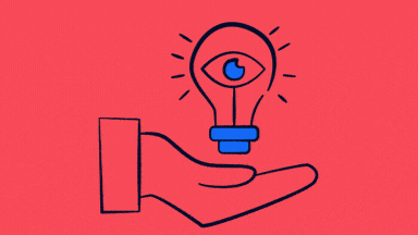 About | Click Mouse | The Story So Far